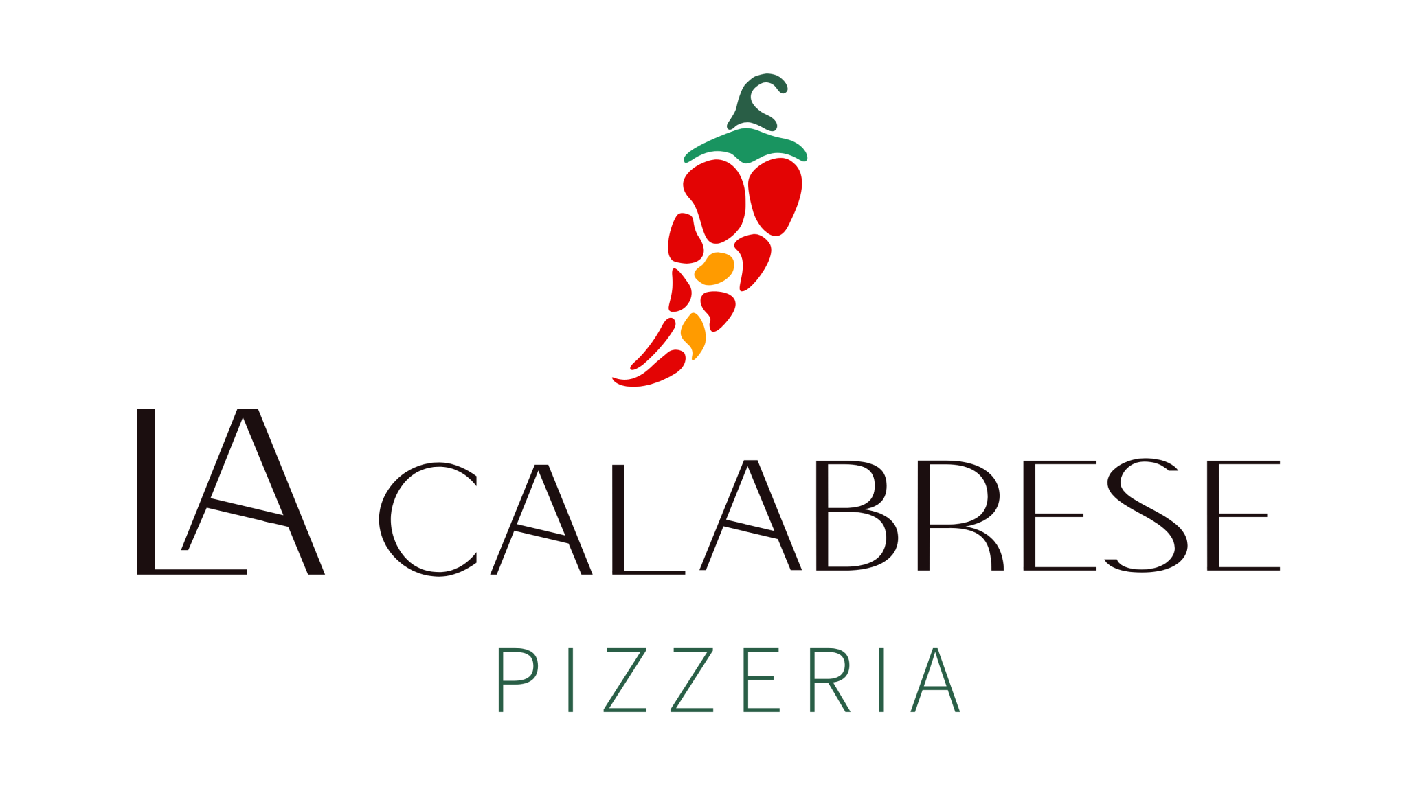 Endeavour Hills Shopping Centre home to over 80 retailers