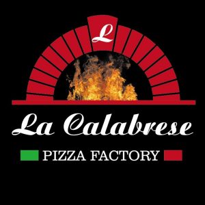 Endeavour Hills Shopping Centre home to over 80 retailers